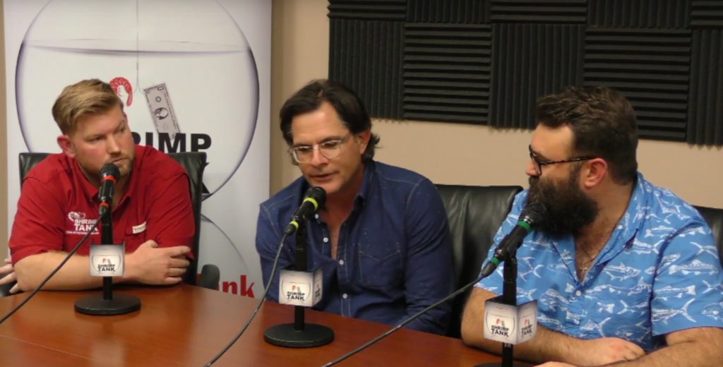 Our Stories - Cyntergy