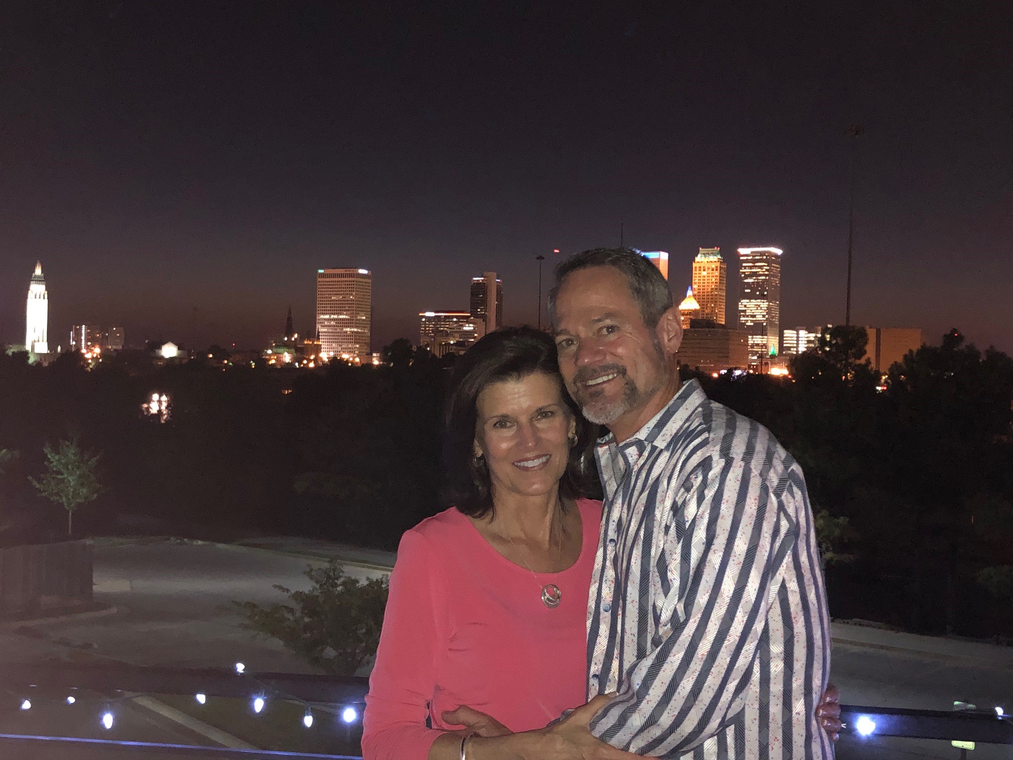 Our People - Cyntergy