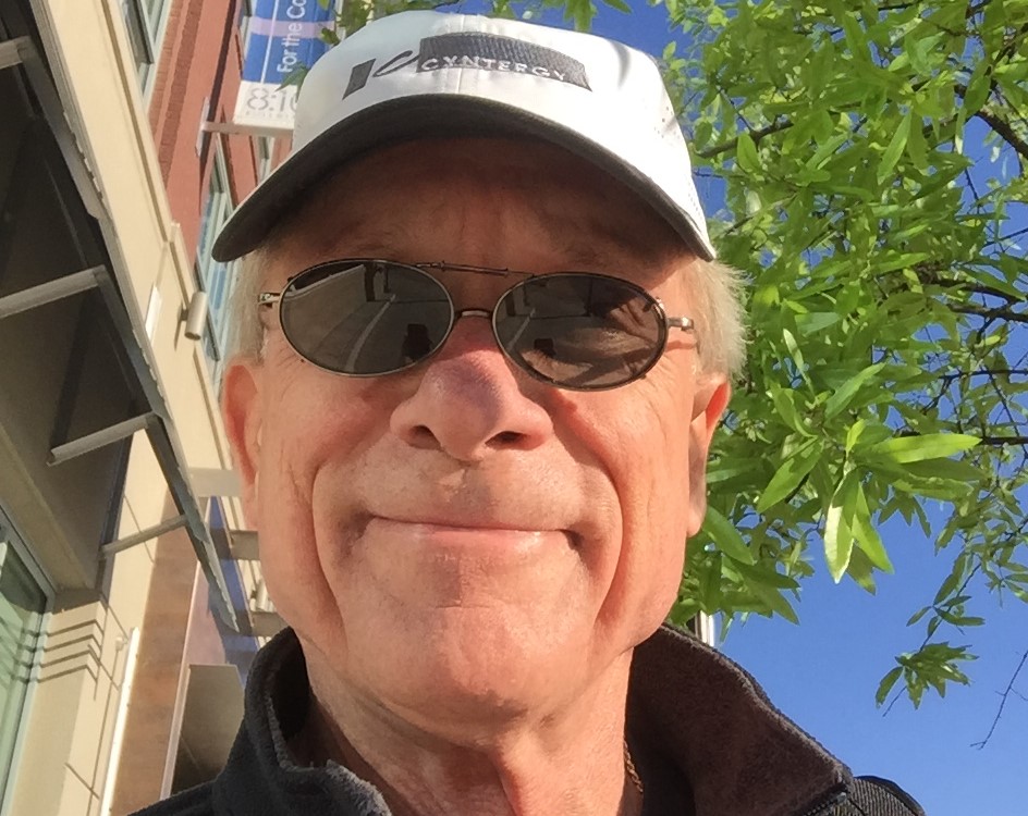 Our People - Cyntergy