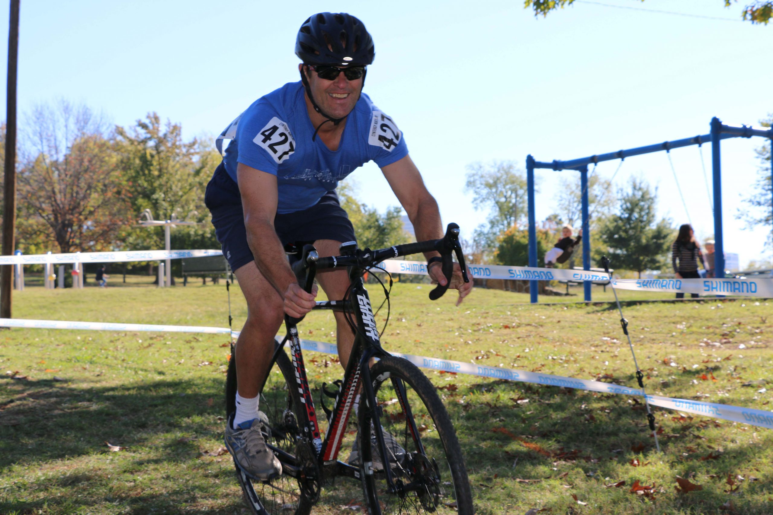 Our People - Cyntergy