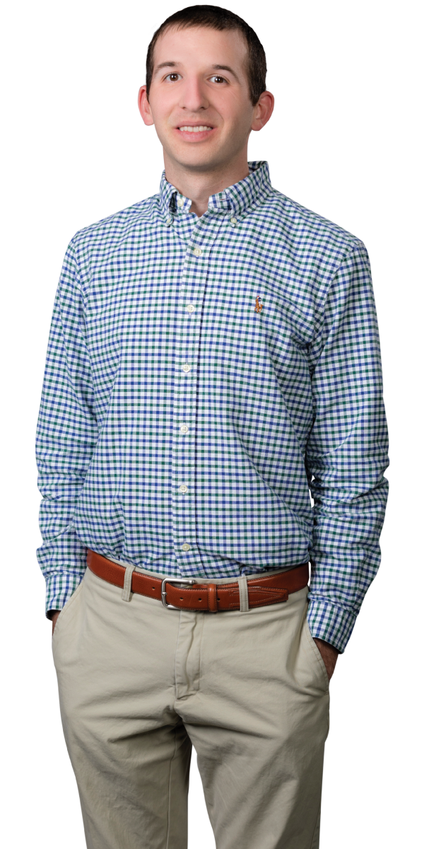 Our People - Cyntergy