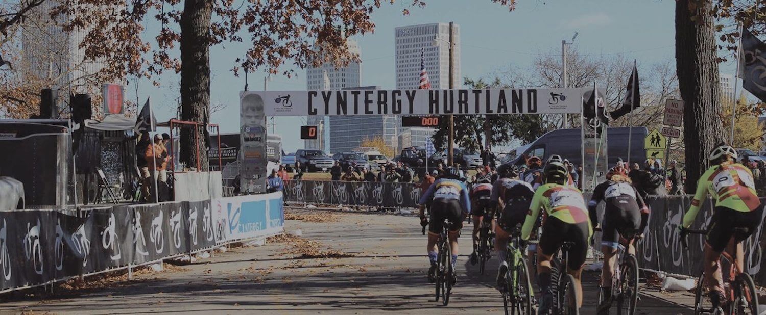 Our Stories - Cyntergy