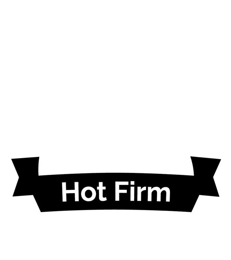 Architecture, Engineering & Construction in Tulsa | Cyntergy