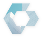 Architecture, Engineering & Construction in Tulsa | Cyntergy