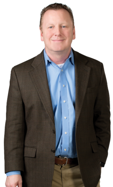 Tulsa Engineering & Architecture Firm | Meet Our People