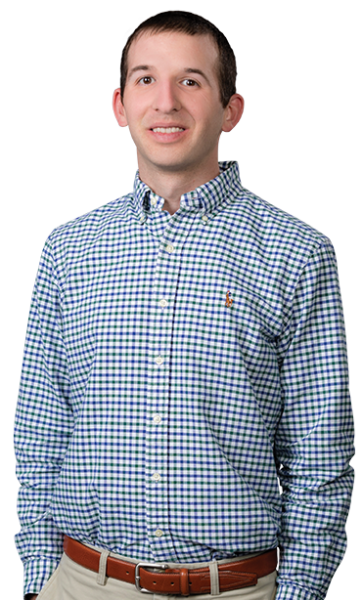 Tulsa Engineering & Architecture Firm | Meet Our People