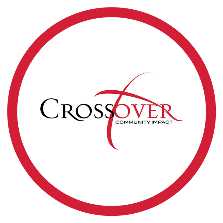 Crossover Community Impact - Cyntergy